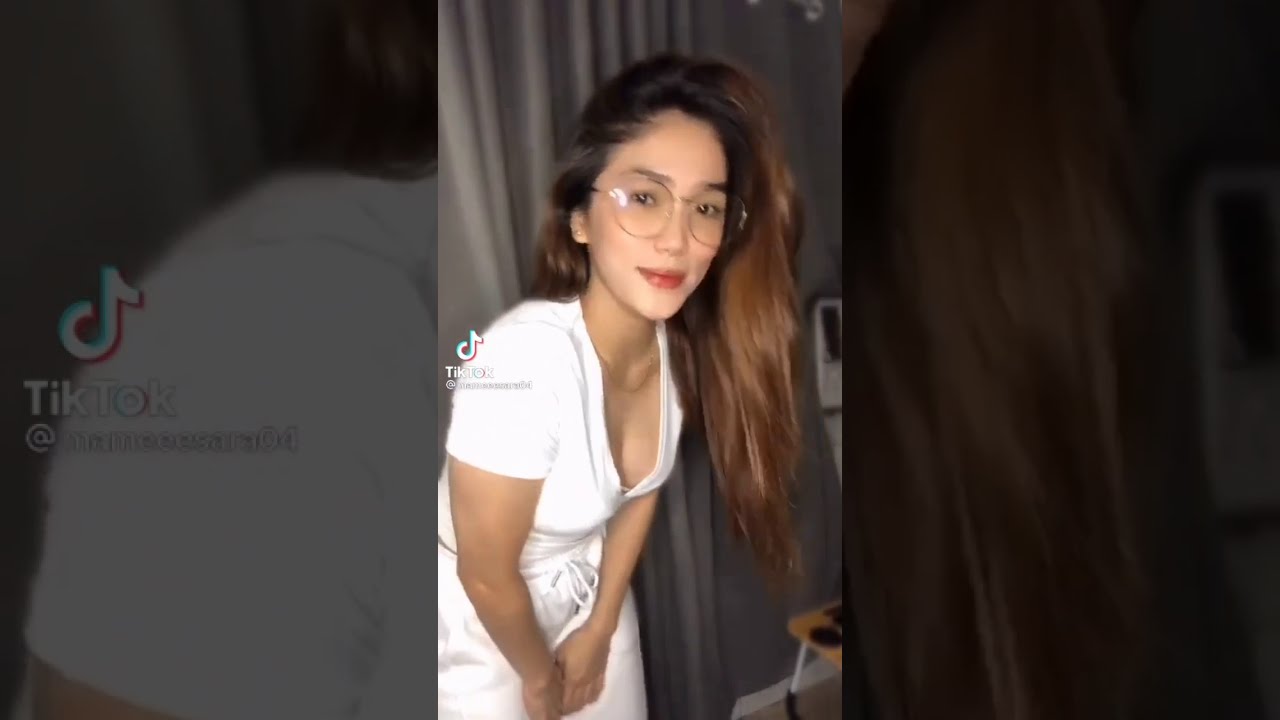 Filipina Sexy Tiktokerstiktok Trending Youtube