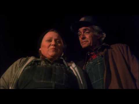 Motel Hell (1980) - THEATRICAL TRAILER