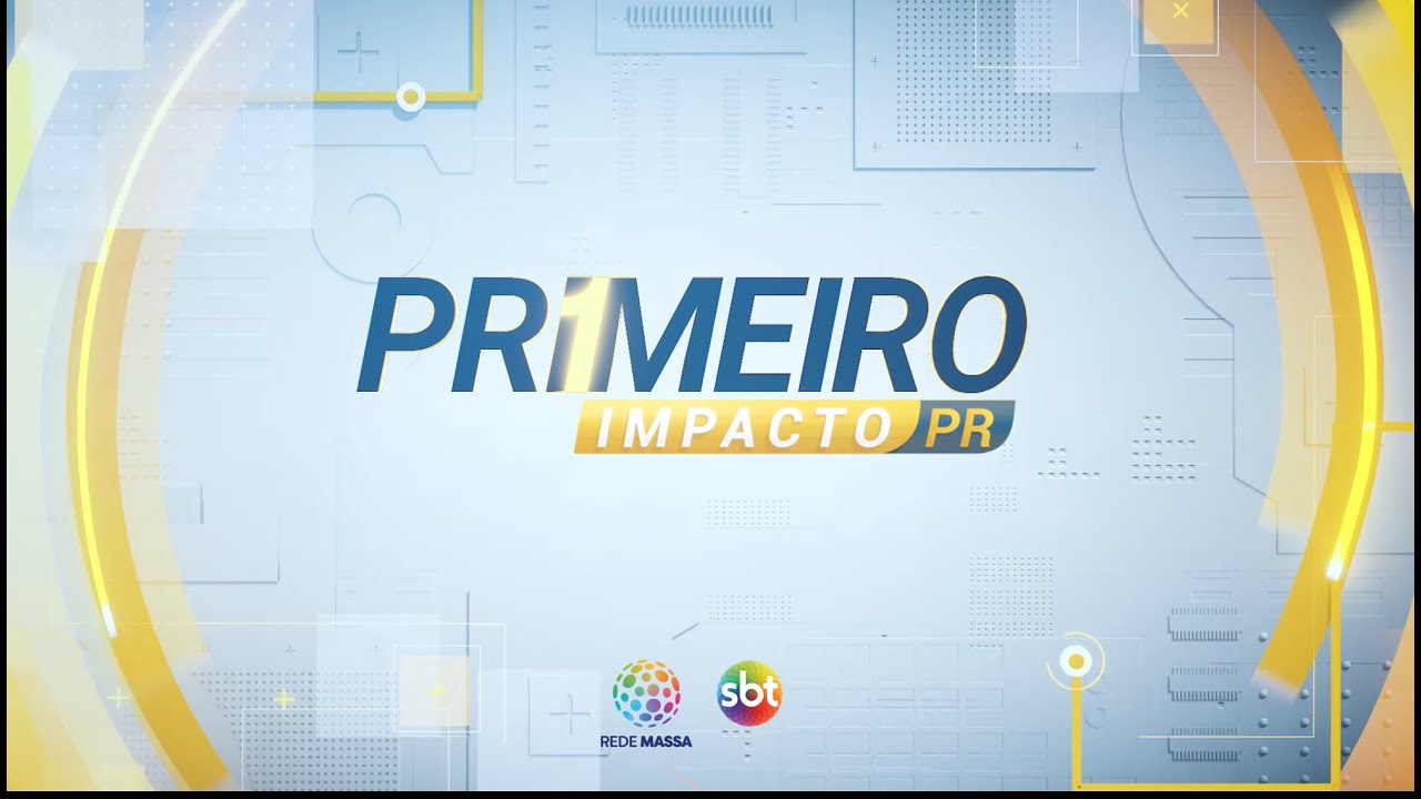 Primeiro Impacto - 21/02 - YouTube