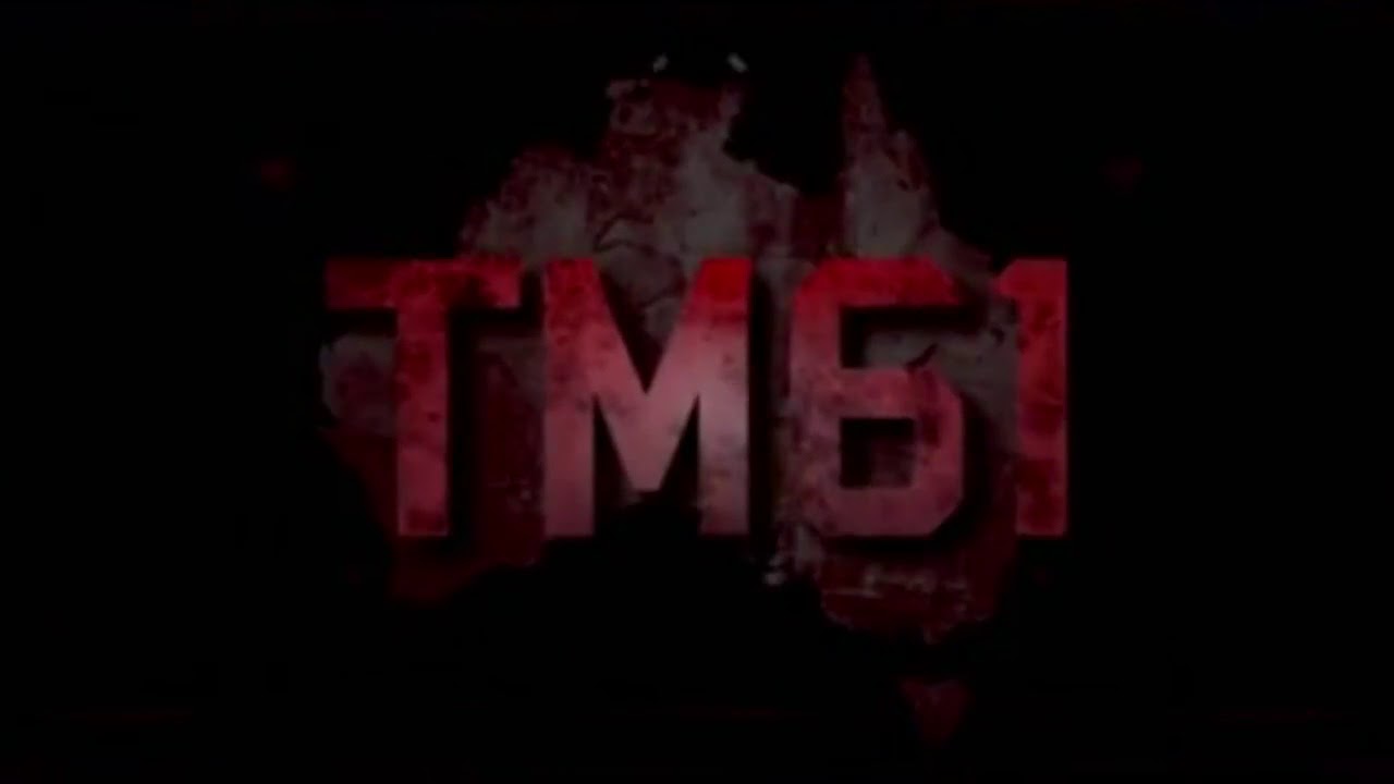 TM61 3rd Titantron (2017 Entrance Video) - YouTube