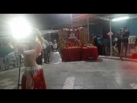 Dansöz kiralama İzmir www.lavanta organizasyonn.com