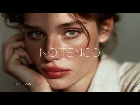 Oscar & Deep - No Tengo
