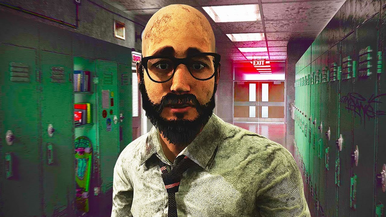 まったりとDBD - YouTube