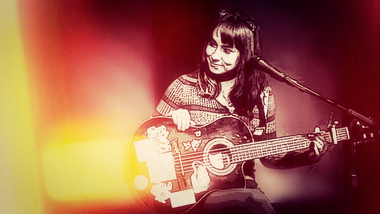 Liz Tina and Eric Boseman At Star City Studios "Me Llevo" Music Video ...