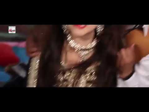 Dil da tar kende bar song Naseebo Lal  Raza Hassan