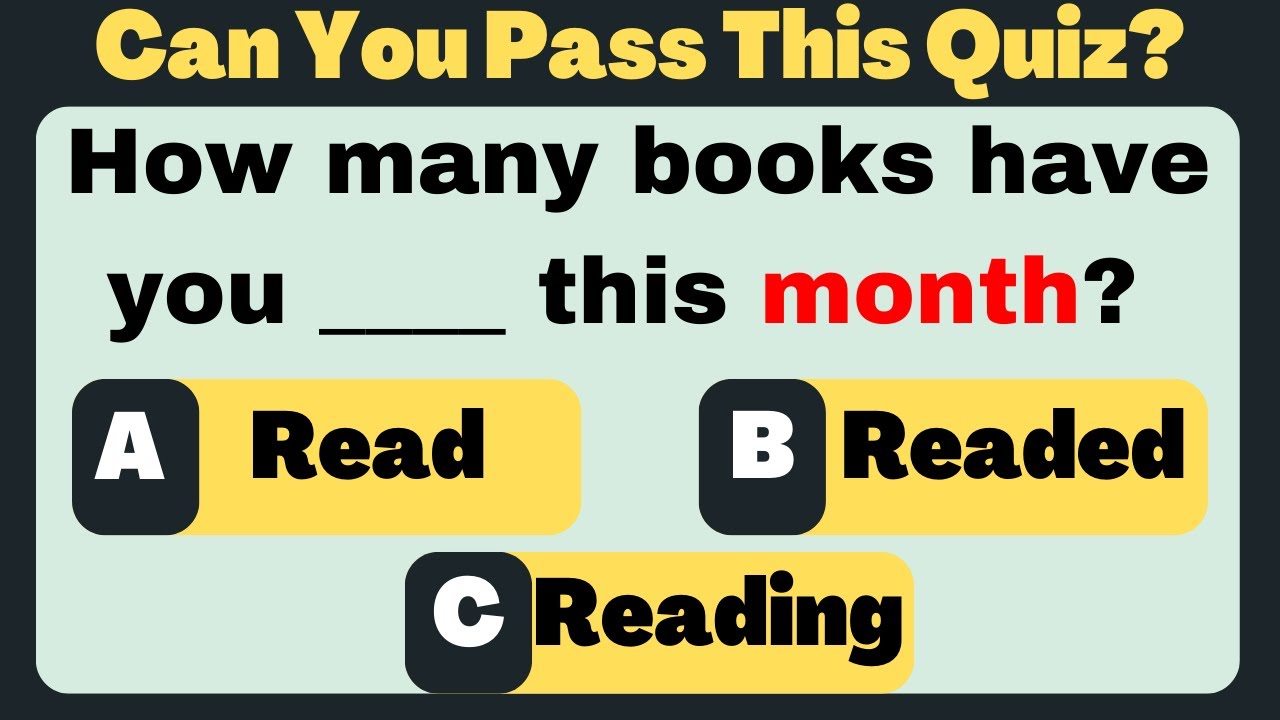 Irregular Verbs Quiz Can You Score 10 10 On This Quiz 96 CANNOT irregular-verbs-quiz-can-you-score-10-10-on-this-quiz-96-cannot