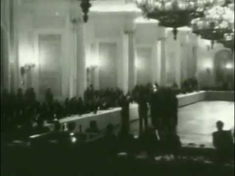 Воры в законе 20-21.Век.Документалный фильм