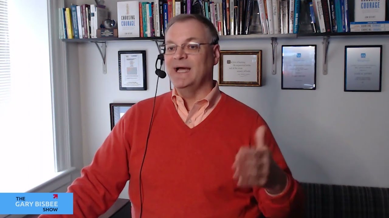 Jim Detert - Workplace Courage Keynote Speaker and Advisor - Stern ...