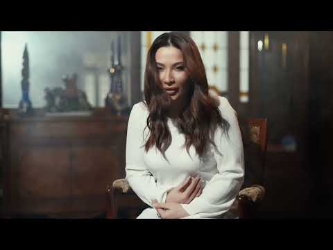 Incixanim - Sene Qismet 2024