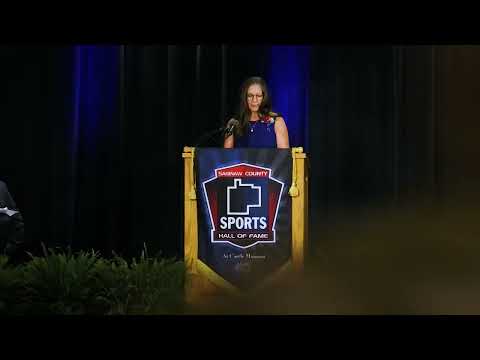 Ron Rummel - YouTube