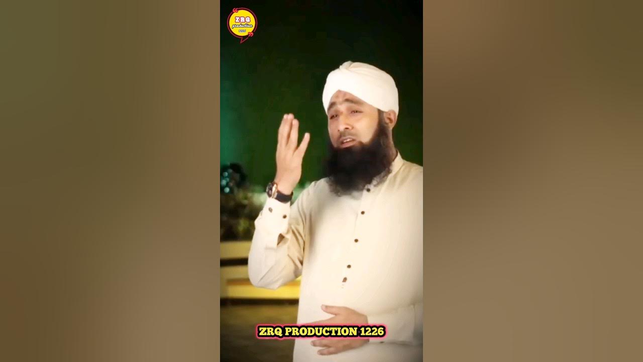 Manqabat Status 2024 Ghous pak Ahmed Raza Attari #viralvideo #status #shorts - YouTube