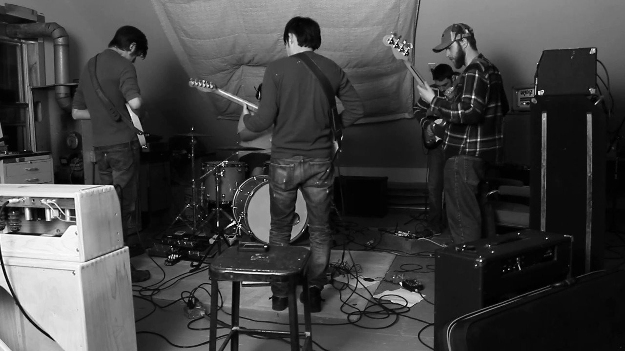 Math rock/Reggae/Blastbeats and Breakdowns - YouTube