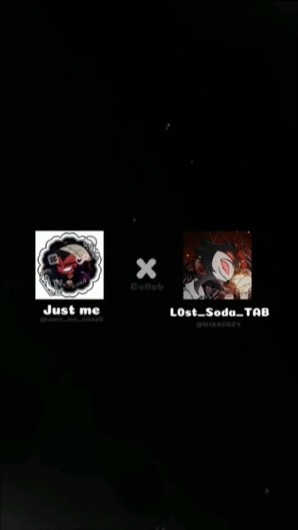 ‼️ Doing an AMAZING collab with @jstme_edits SHE'S SO AWESOME GO SUB RN ...