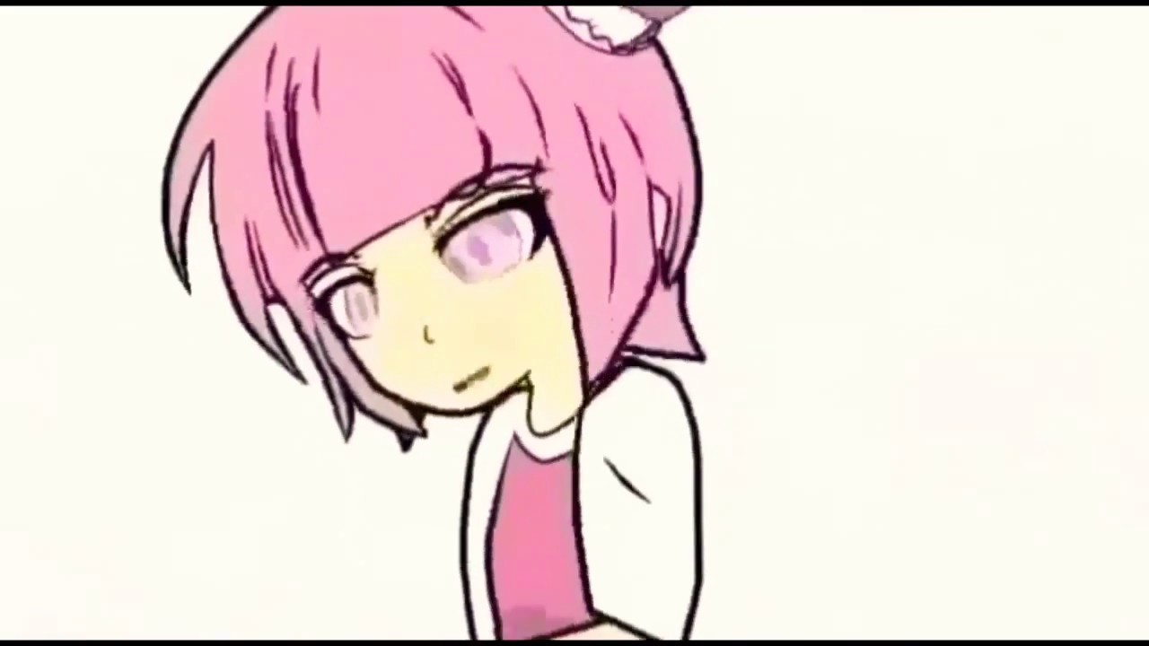 It's Muffin Time! Extended 1 Hour! - YouTube