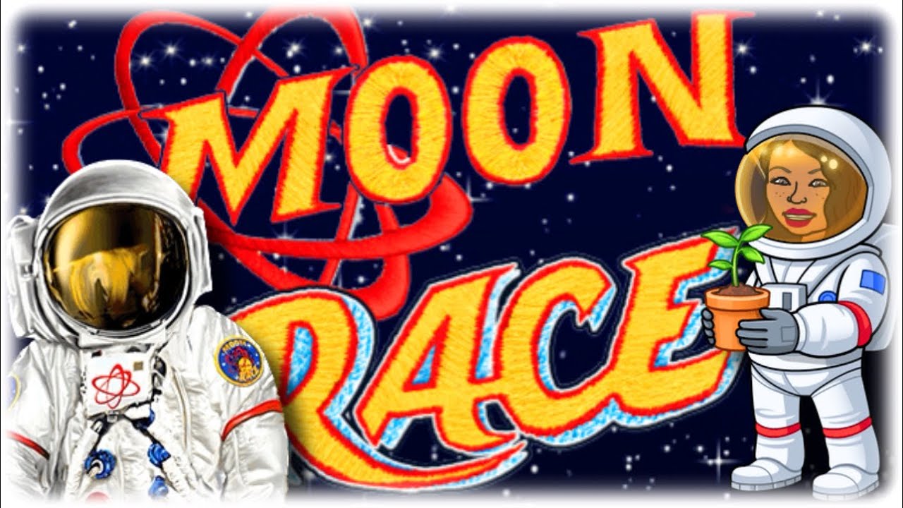 Lightning Link Slot Machine ⚡️⛓️🎰 | Moon Race Casino Session 🌕🏎️💨 - YouTube