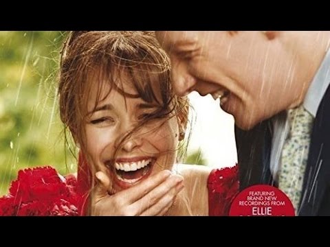 About Time Soundtrack Tracklist - YouTube
