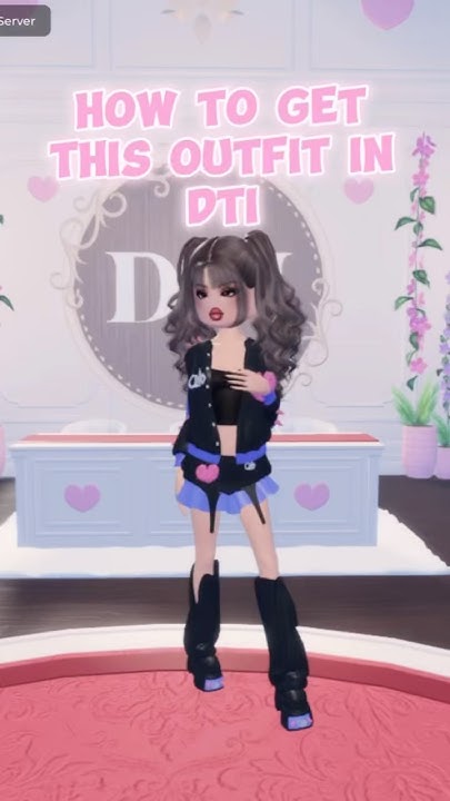 How to get these new code items in DTI - YouTube