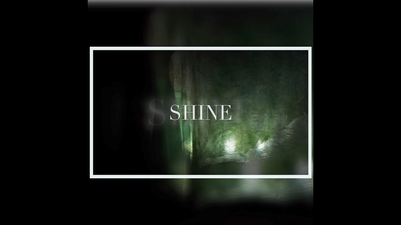 Planet Kate | Shine | Video Oficial | 2022 - YouTube