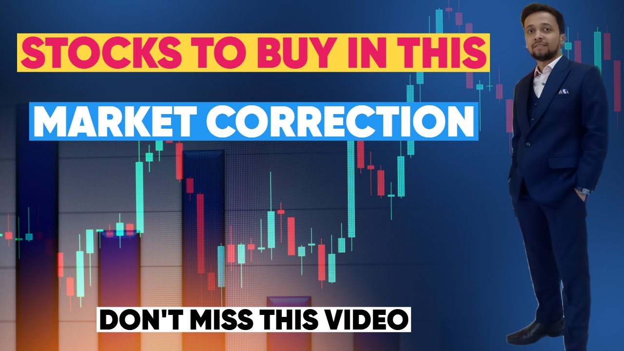 Top Stock picks for December | Market analysis - YouTube