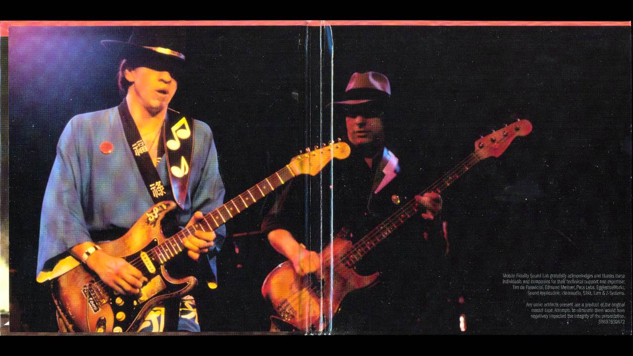 Alan Haynes - I Need Love (unreleased studio track) 01/19/1986 - YouTube