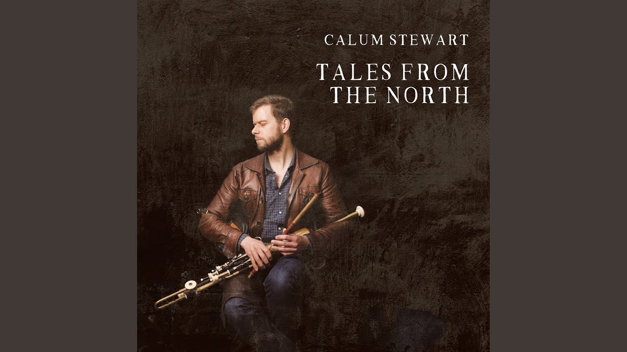 Am Fear Liath Mòr - YouTube