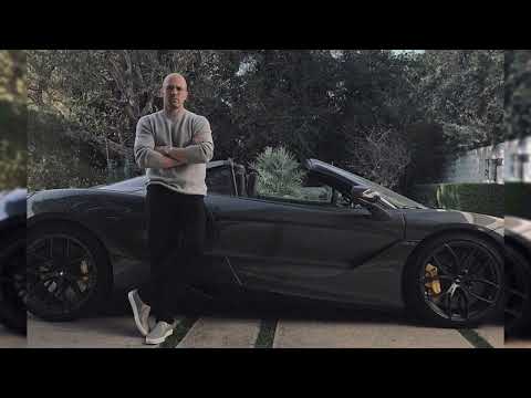 Inna - Deja vu [sped up]