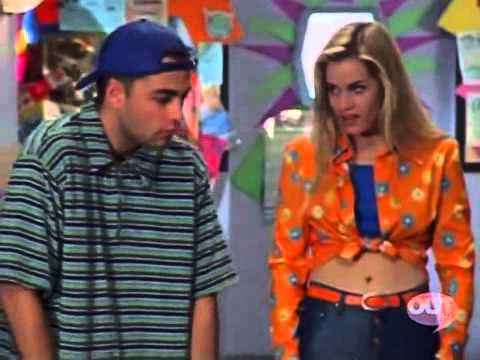 Breaker High Episode 17 When In Rome - YouTube