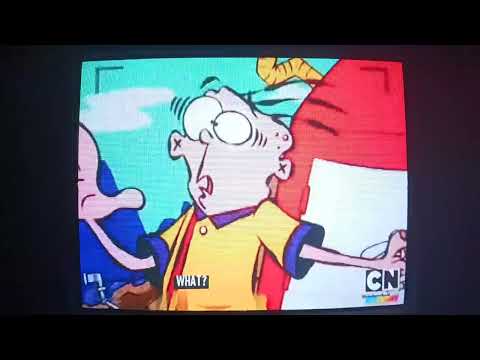 🎥Eddy's Home Movies: Part 5🎥