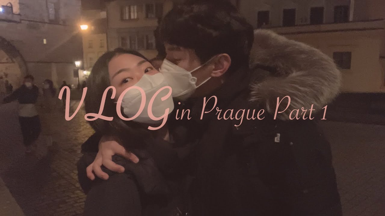 ๐จ๐ฟ ์ฒด์ฝ ํ๋ผํ ์ฌํ ๋ธ์ด๋ก๊ทธ Part 1 ์ธ์ ๋งฅ์ฃผ ์ฝ์ ค ์๋งฅ์ ์ทจํด๋ณด์์ ์ ํ์ ๋กฑ๋์ปคํ Vlog Youtube