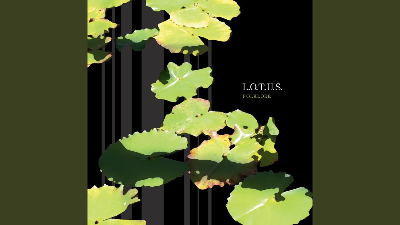 Monkey Magic - YouTube