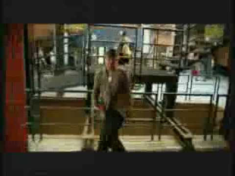 Smiley-Cu Un Pas Inainte(with lyrics) - YouTube