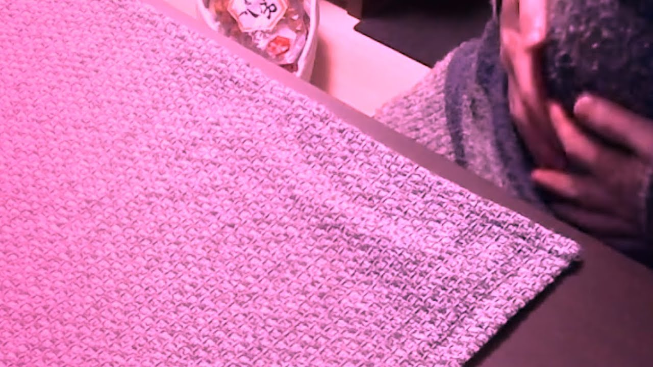 【teguru】あたシコ - YouTube