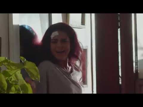 Laal Ishq - Ep 19 - Ankitta Sharma, Sayantani Ghosh - Hindi Tv Serial - Suspense Unlocked