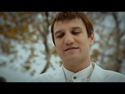 Küçük Kıyamet Kabir Azabı Müziği Orjinal 1-10 Müzikler