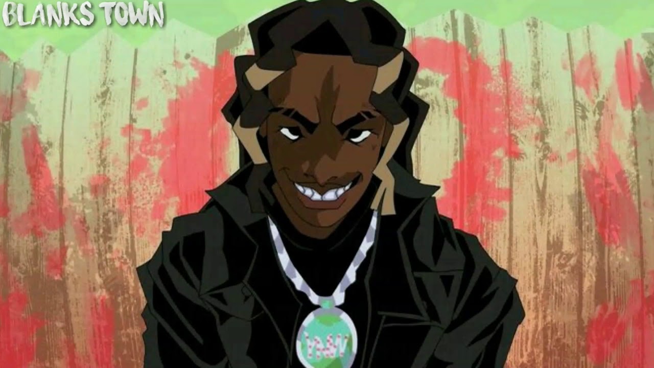 223's - YNW Melly [LOFI REMIX] Lyrics - YouTube