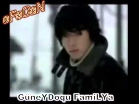 Efecan Ft  Cyanor & Mizah exAkay   Umutsuzdu Umutlar