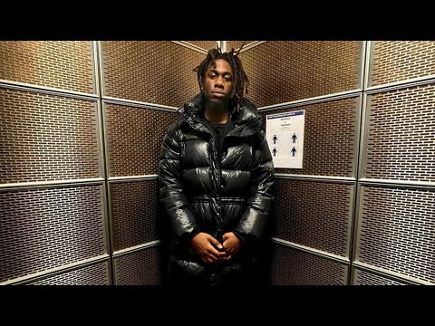 The Only Time Is Now - YouTube