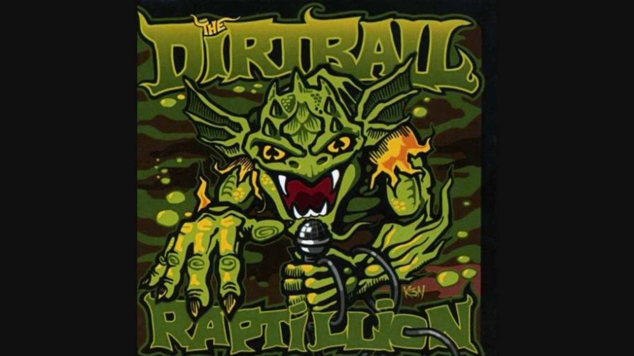 The Dirtball - Lifestyles - YouTube