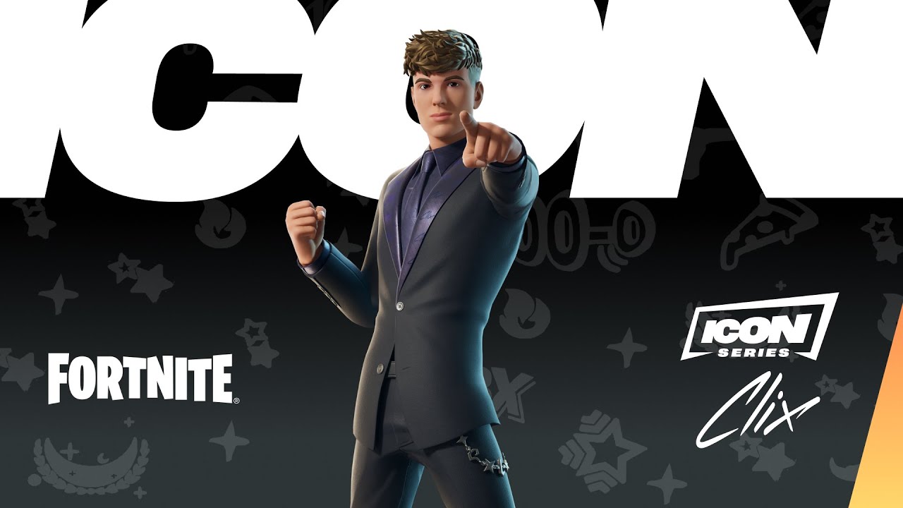 🔴LIVE FORTNITE *ICON SKIN* REVIEW & CUSTOMS JOIN THE STREAM 🔥🔥🔥 - YouTube