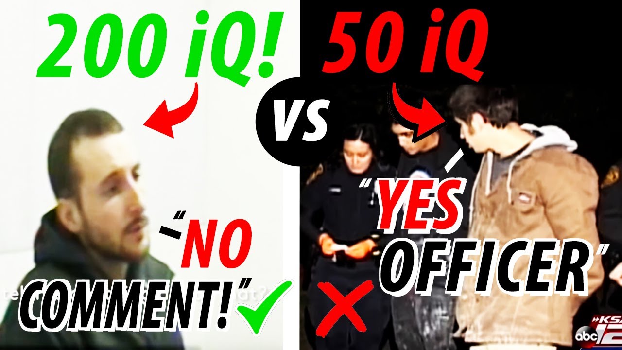 Top 5 DUMBEST Ways Graffiti Writers GET CAUGHT! - YouTube