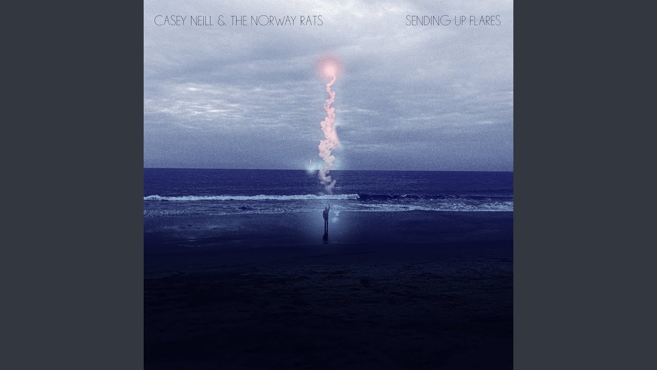 How Beautiful Am I ? - YouTube