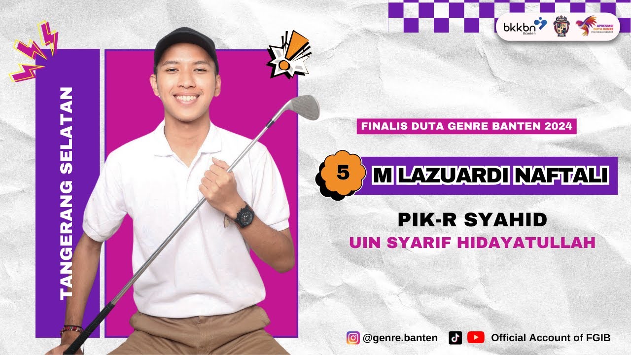 05. Muhammad Lazuardi Naftali_PIK-R Syahid Uin Syarif Hidayatullah ...