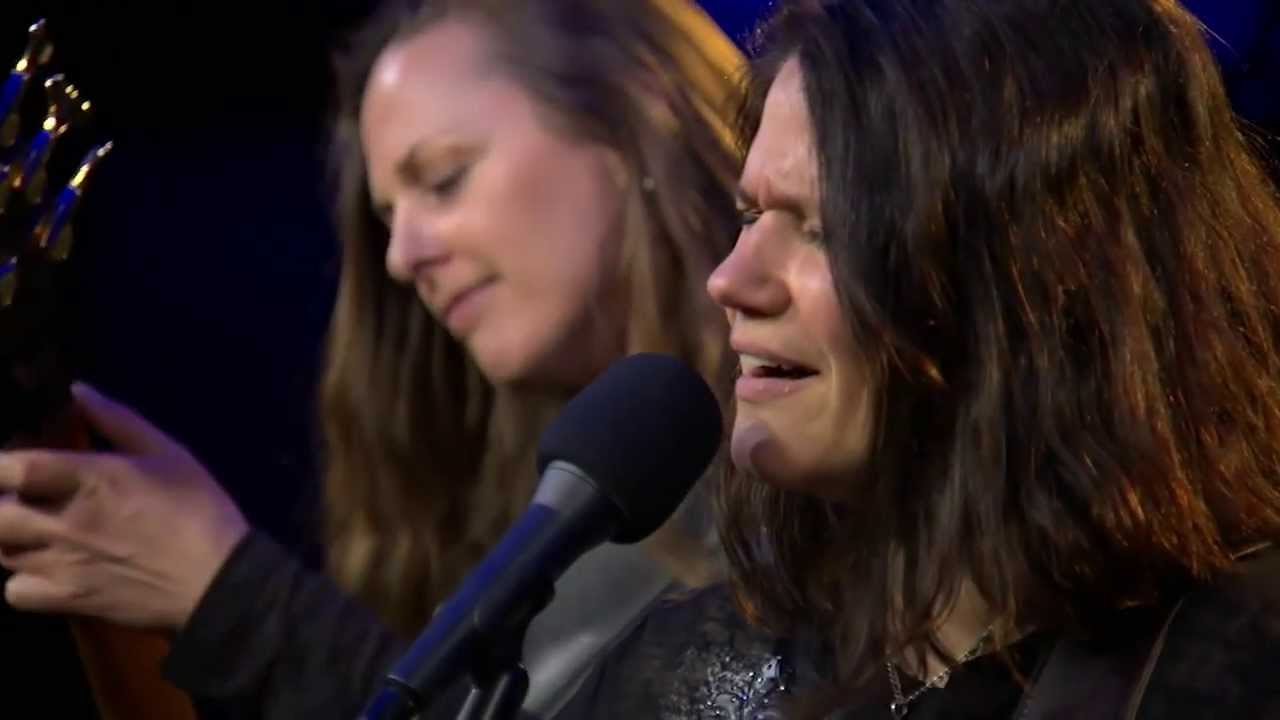 Blaze and Kelly DVD Promo - YouTube