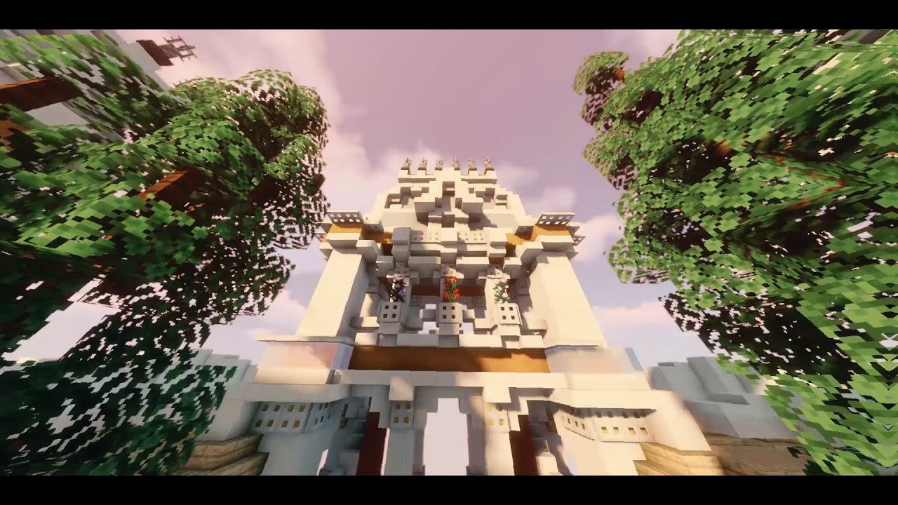 SPOILER SPAWN PRACTICE | HeavenGames - YouTube