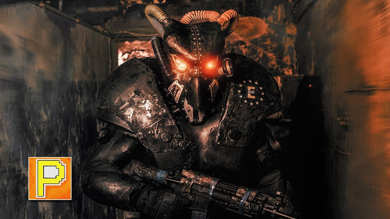 Fallout 2 - Hubologists and a One Way Ticket #17 - YouTube