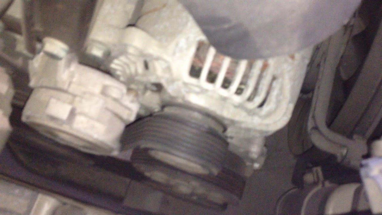 AQY-307767 - YouTube