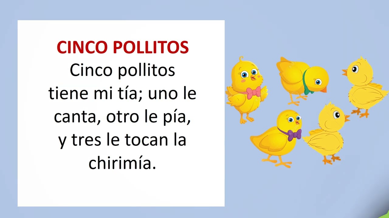 Poemas Sensoriales Para Ninos Poema De Pavo Con Huellas De Manos Para