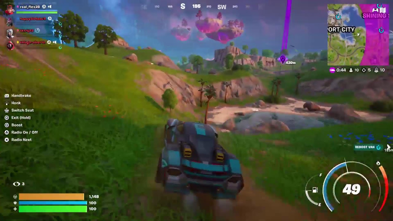 Getting dubs! - YouTube