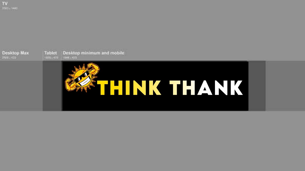 Think thank Dilu Live Stream - YouTube