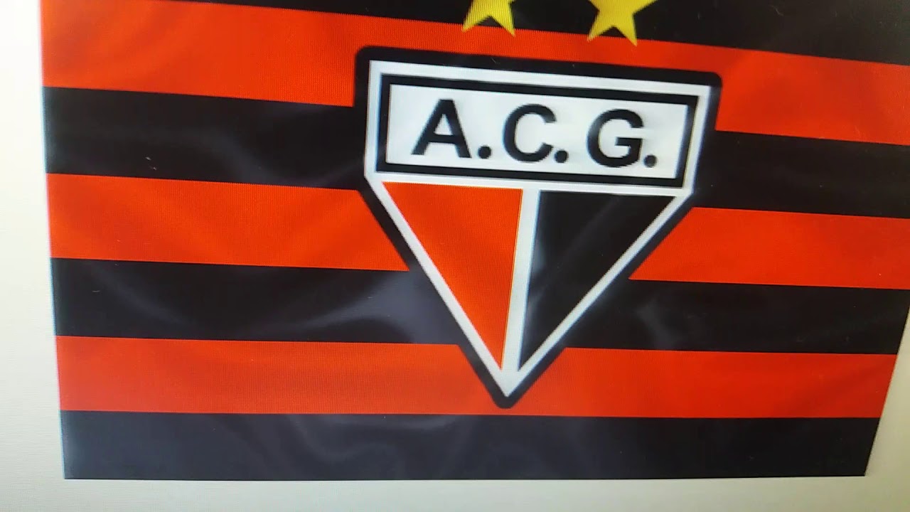 Noticias do Atletico.GO- 05/03/20 - YouTube